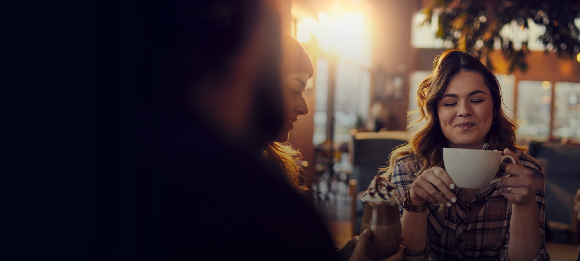 Founders Row | Shopping, Dining & Living in Falls Church, VA