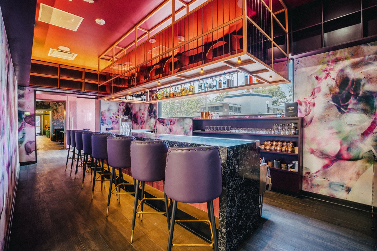 Founders Row | Shopping, Dining & Living in Falls Church, VA